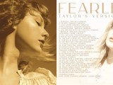 Fearless Taylor S Version The Best Tracks From The Vault Ranked