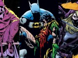10 Most Shocking Deaths In Dc Comics Screenrant