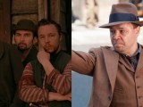 10 Best Performances By Stephen Graham Screenrant