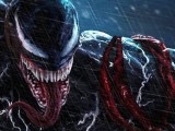 Venom Becomes Even Scarier In Amazing Jack O Lantern Art