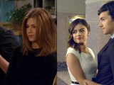 The 10 Worst Tv Couples Of All Time According To Reddit
