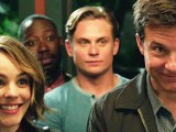 Game Night Every Twist And Ending Explained Screen Rant
