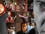 Pulp Fiction In Chronological Order Screen Rant