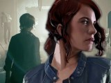 Control Ending Sequel Set Up Explained Screen Rant