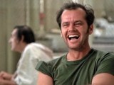 10 Incredible Jack Nicholson Character Quotes Screenrant