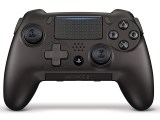 Best Ps4 Controllers Updated 2020