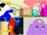 Adventure Time The 10 Most Emotional Quotes That Still Stick With Us