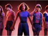 Stranger Things Season 4 Release Date Announced Season 5 Will Be Final