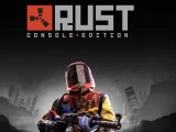 Rust Ps4 Xbox One Console Versions Spring 2021 Release Announced