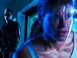 Terminator 2 Every Scene Cut From Judgment Day Screen Rant