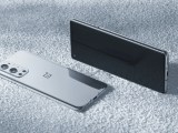 Oneplus 9 Pro Display Specs Revealed Here S How The Screen Compares