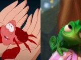 Every Disney Princess Sidekick Ranked By Likability Screenrant
