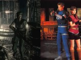 Resident Evil 2 Remake Camera Angles Lordinsights