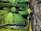 Bruce Banner S Latest Death Is So Pathetic Even Hulk Is Embarrassed