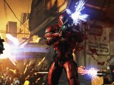 Mass Effect 3 Multiplayer Might Return Depending On Player Demand