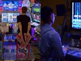 10 Best Rhythm Games For Beginners Screenrant