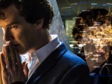 Sherlock S Mind Palace Explained Is It Really Possible