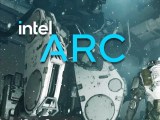 Intel Arc Dedicated Gpus Will Challenge Nvidia Amd