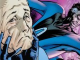 Fantastic Four Reveals The Dark Truth Of Reed Richards Powers