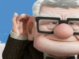 20 Best Characters From Pixar Movies Screenrant