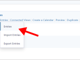 How To Track Revisions Made To Gravity Forms Entries Gravitykit