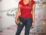 Gabrielle Tuite Pictures And Photos