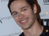 Bryan Hawn Pictures And Photos