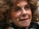Teresa Heinz Kerry Pictures And Photos