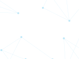 Codehs Ai Grading Codehs