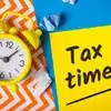 5 Last Minute Tax Saving Tips For Fy 2023 2024 That Can Help You Avoid