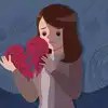 What Is Love Brain Syndrome 5 Signs To Know You Re Lovesick And Need