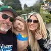 Jessica Simpson Puts Her Hidden Hills Mansion On Sale For 18 Million
