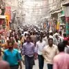 Un Report India S Population Hits 1 46 Billion Fertility Drops Below