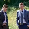 Mayor Of Kingstown Season 4 Twist Here S Why Kyle S First Day In