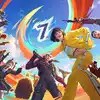 Using A Proxy Server Download For Free Fire Max Ob51 Beware It Could