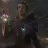 Will There Be A Post Credits Scene In Endgame Re Release That Leads To