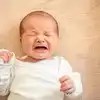Why Do Babies Cry At Birth The Science Behind A Newborn S First Cry