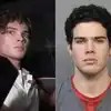 Kick Streamer Clavicular Faces Backlash After Deleted Clip Of Violent