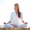 How Meditation Changes Your Brain Science Backed Benefits Beginner S