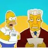 The Simpsons Did It Again Eight Unsettling Predictions For 2026 That