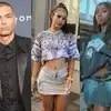 Did Marlon Garcia And Yonna Jay Ever Date Twitch Streamer Lashes Out