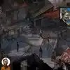 All Disco Elysium Endings Explained And How To Unlock Them