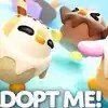 Adopt Me Dango Penguin Guide How To Hatch And Unlock The Free
