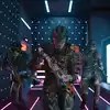Rainbow Six Siege Flesh Metal Event Bundles Packs And Mythical