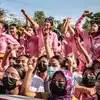 Manipur Remains Tense Internet Ban Reimposed Schools Shut Till Friday