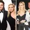 Nicola Peltz S Past Relationships Truth Behind Nanny Allegations And