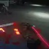 Abiotic Factor How To Get And Use The Powerful Laser Katana Weapon