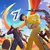 Is Free Fire Ob53 Advance Server Going To Drop Soon Step By Step Guide