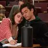 Off Campus Release Date Prime Video S College Romance Series Teases