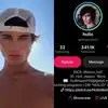Who Is Tiktoker Mason Hull Aka Hullo Viral Looksmaxxing Influencer